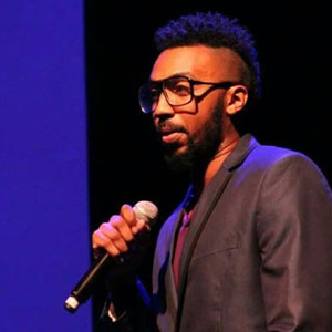 HIV in the Black Community: Honoring the Legends We've Lost and the ...