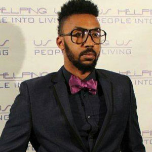 To All the People Who Bottom in Sex: Stay Powerful