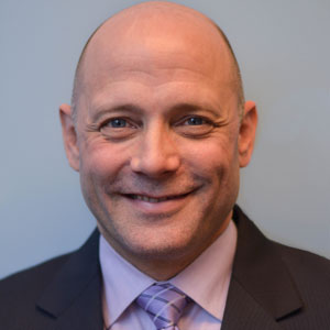 5 Ways to Make HIV Infection Rare: How States, Cities, People Living ...