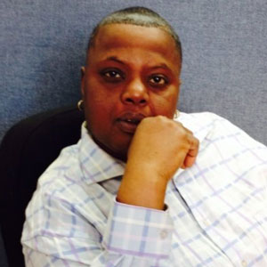 What Motivated Me to Become an HIV Advocate: A Conversation With Brenda ...