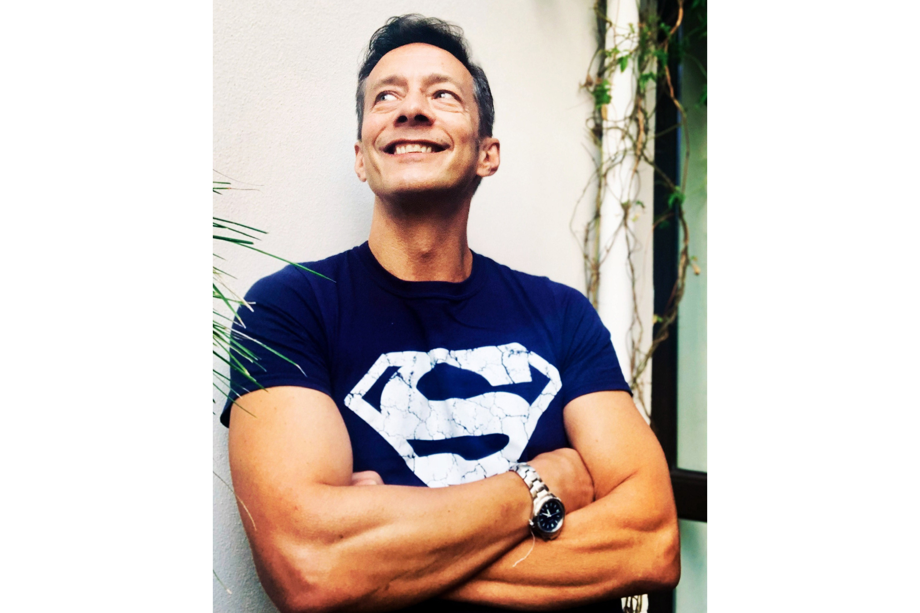 It’s Impossible to Separate Sexual Harassment From the Systems That ...