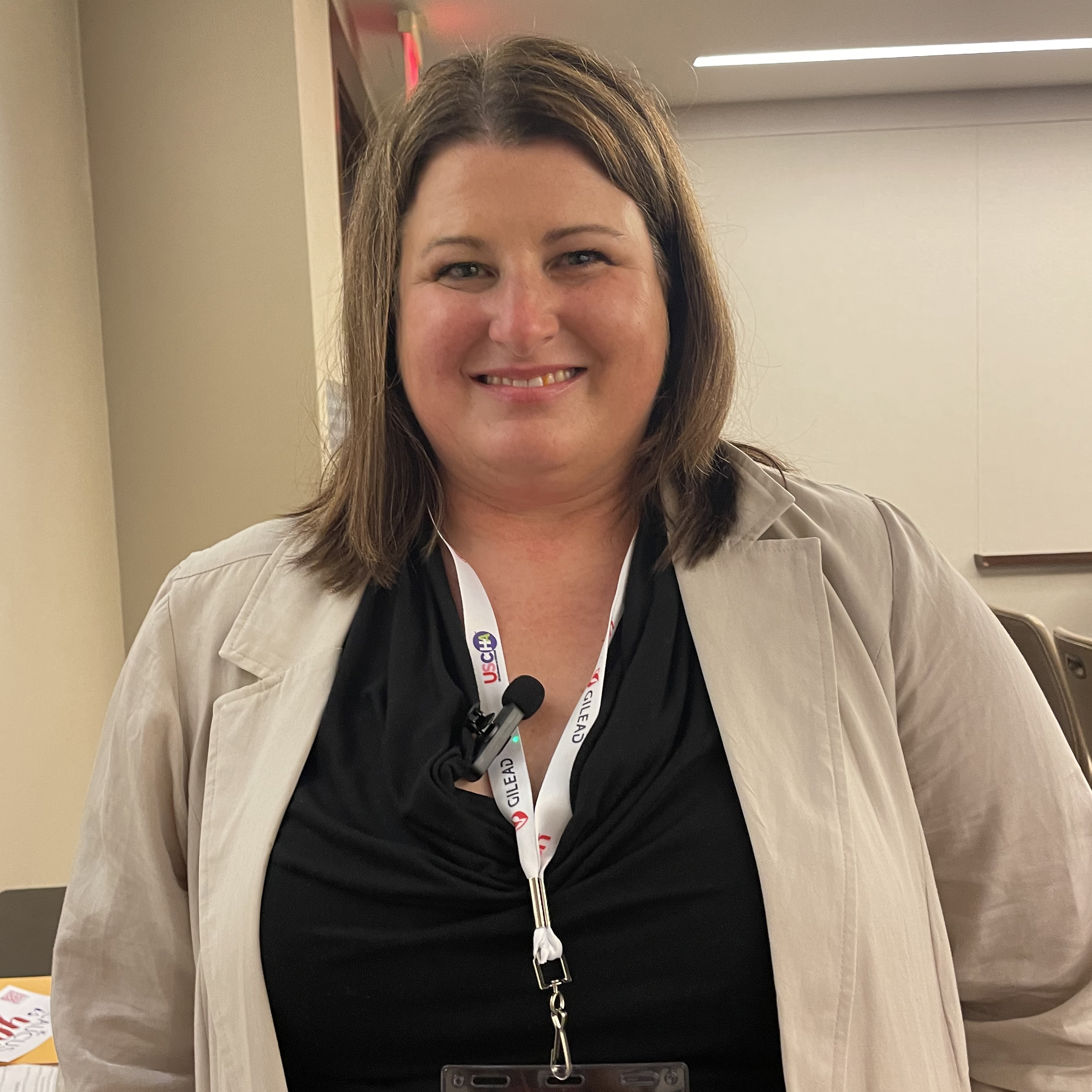 Word on the Street: How Can Allies Make Sure Black Women Are Being ...