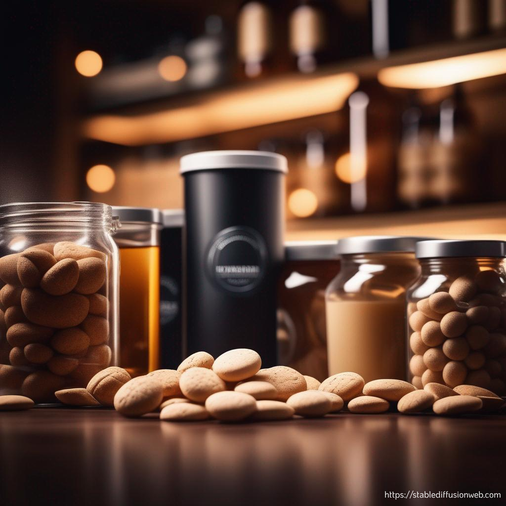 Ai Can Revolutionize Cpg Consumer Packaged Goods Sales Analytics