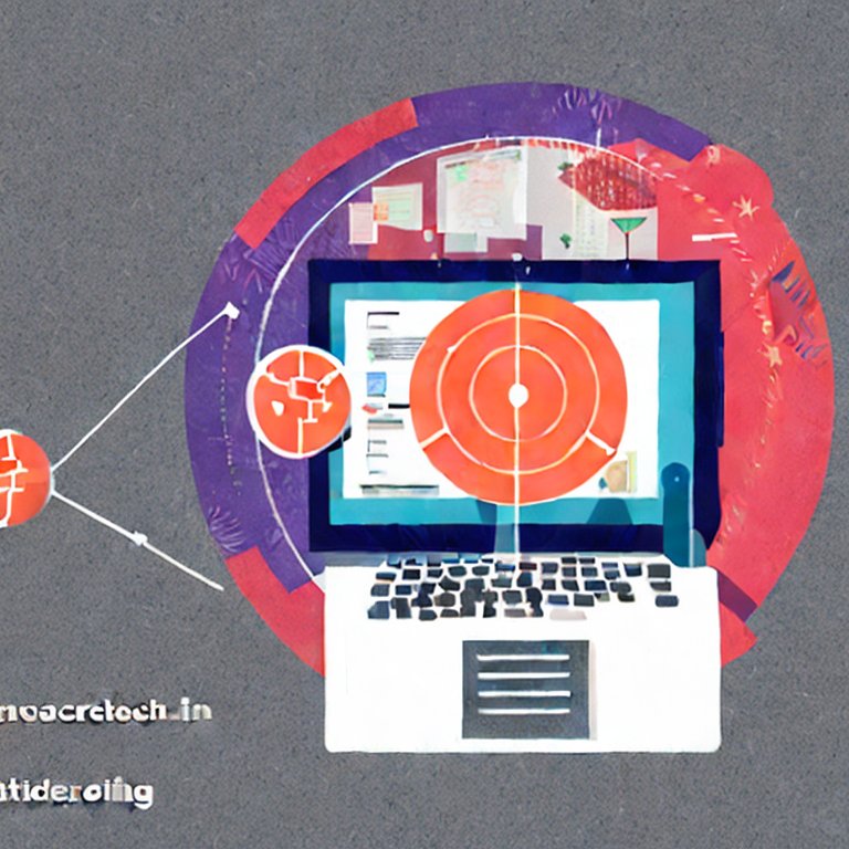 Slash cost per click by half, pay only when clicked