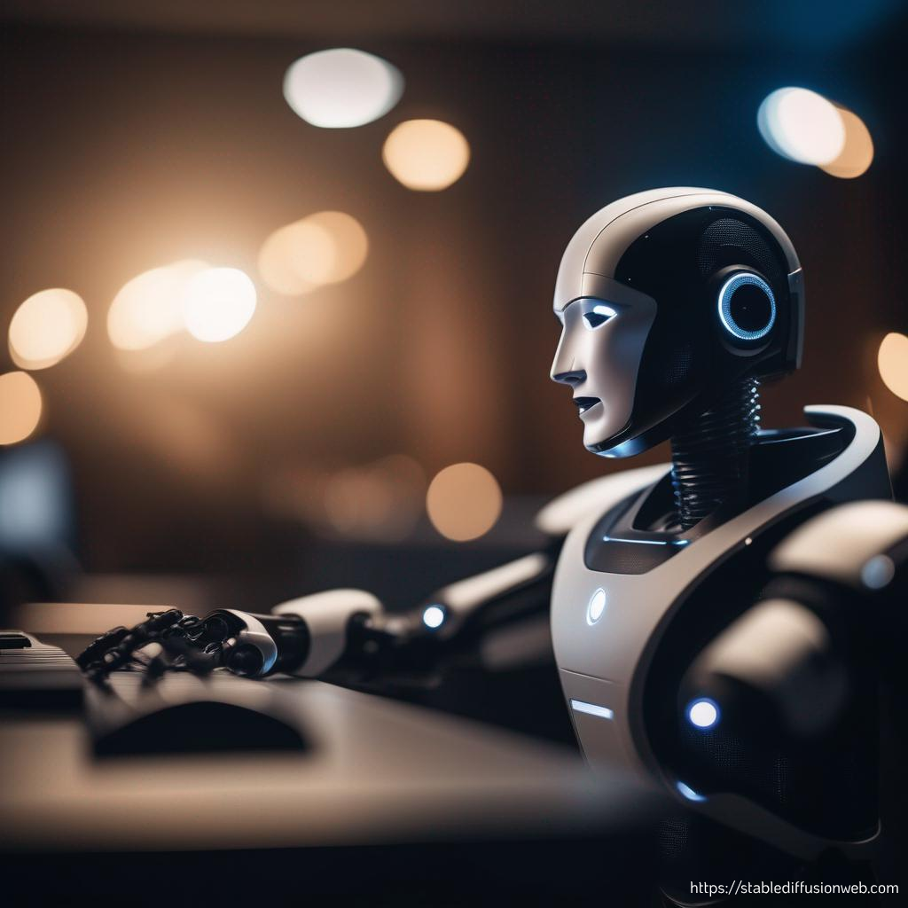 How is AI helping LegalTech?