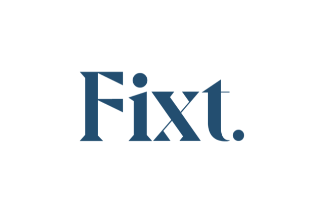 eitje | Koppel met je kassasysteem en salarisadministratie.