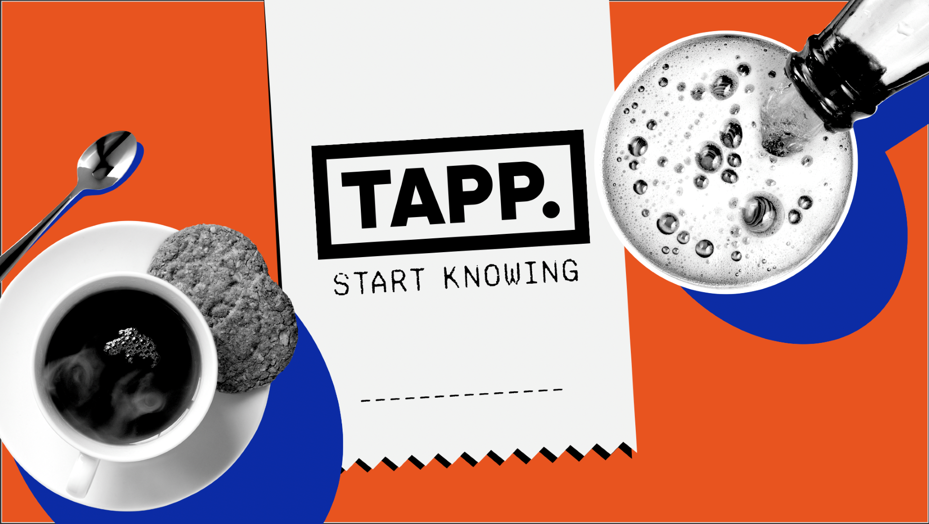 HEINEKEN Horeca - Alles voor jouw cafe