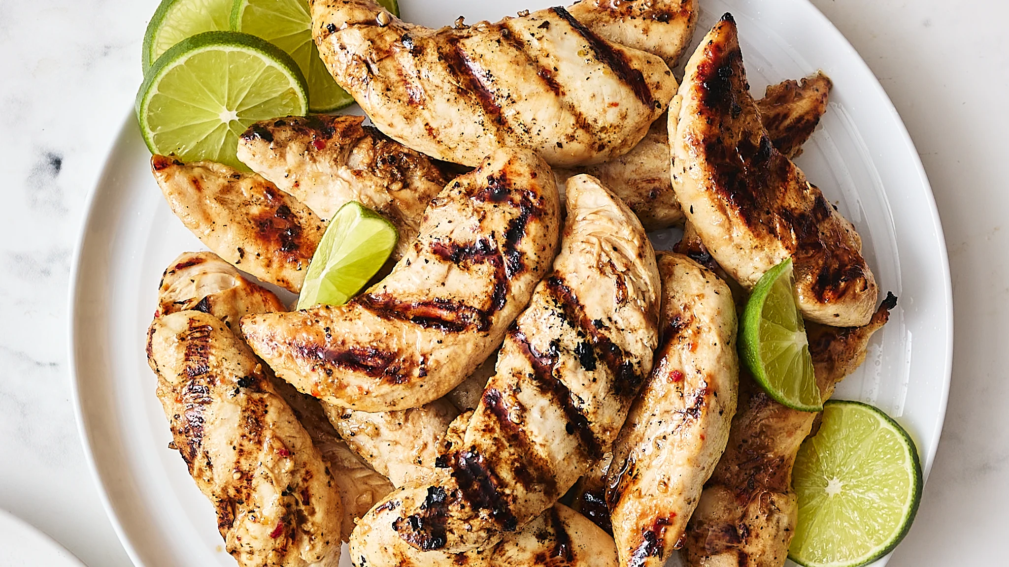 Ultimate Chicken Tenders | Heartland Cooking