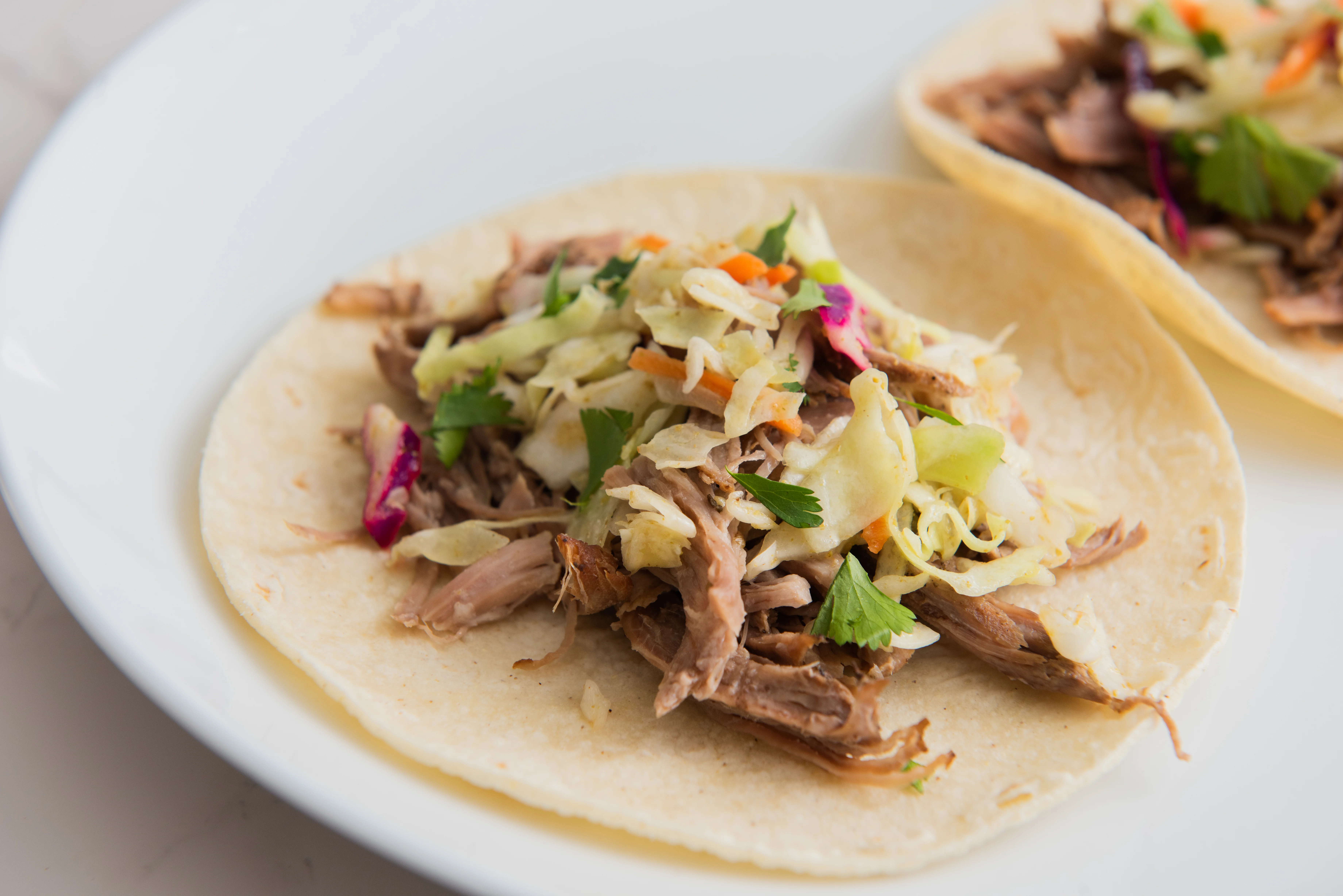 Christmas Tacos | Holy Recipe