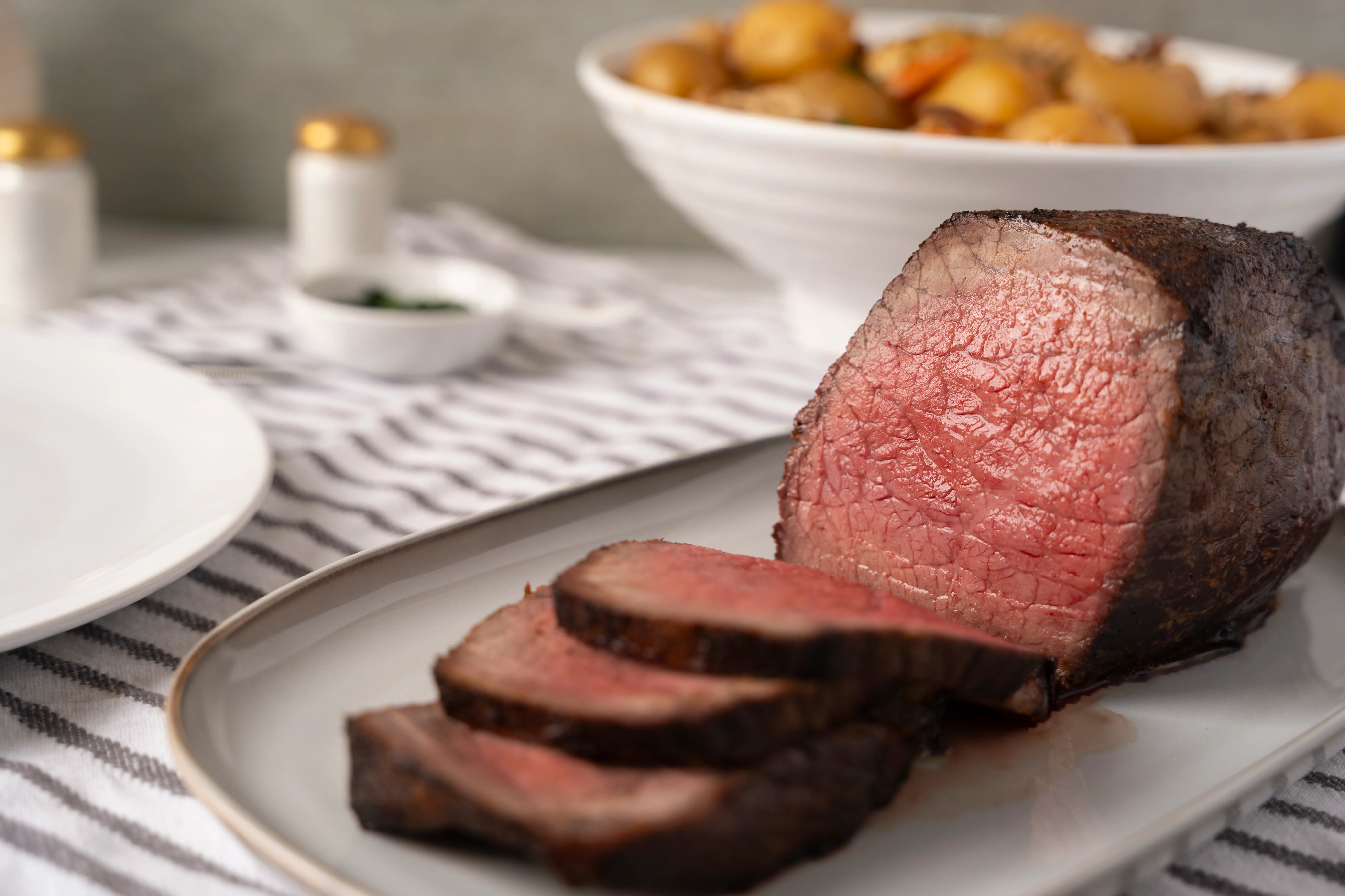 Grandpa's German Pot Roast | Cooking Professionally