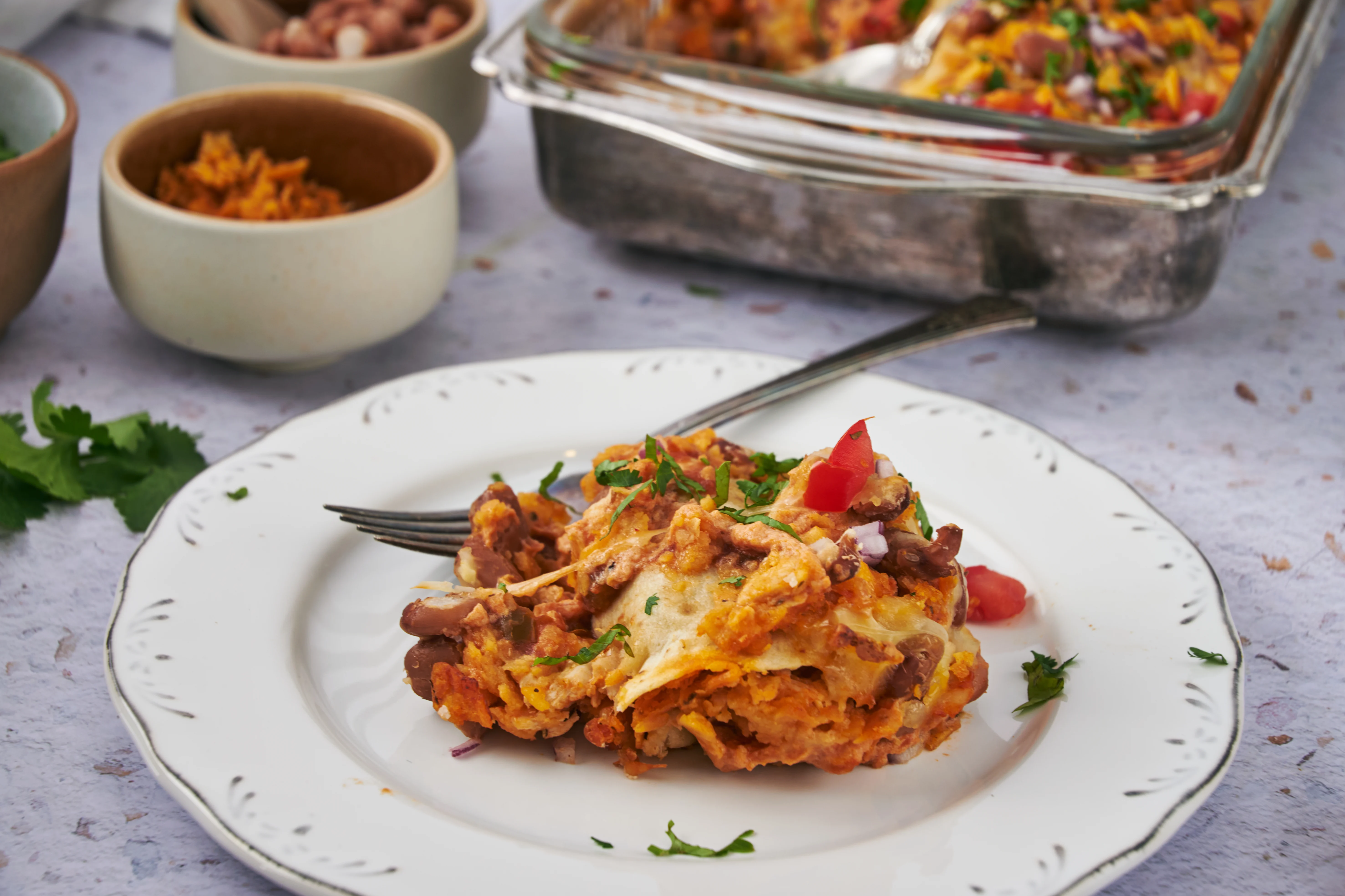 Famous Kid Bake | Holy Recipe