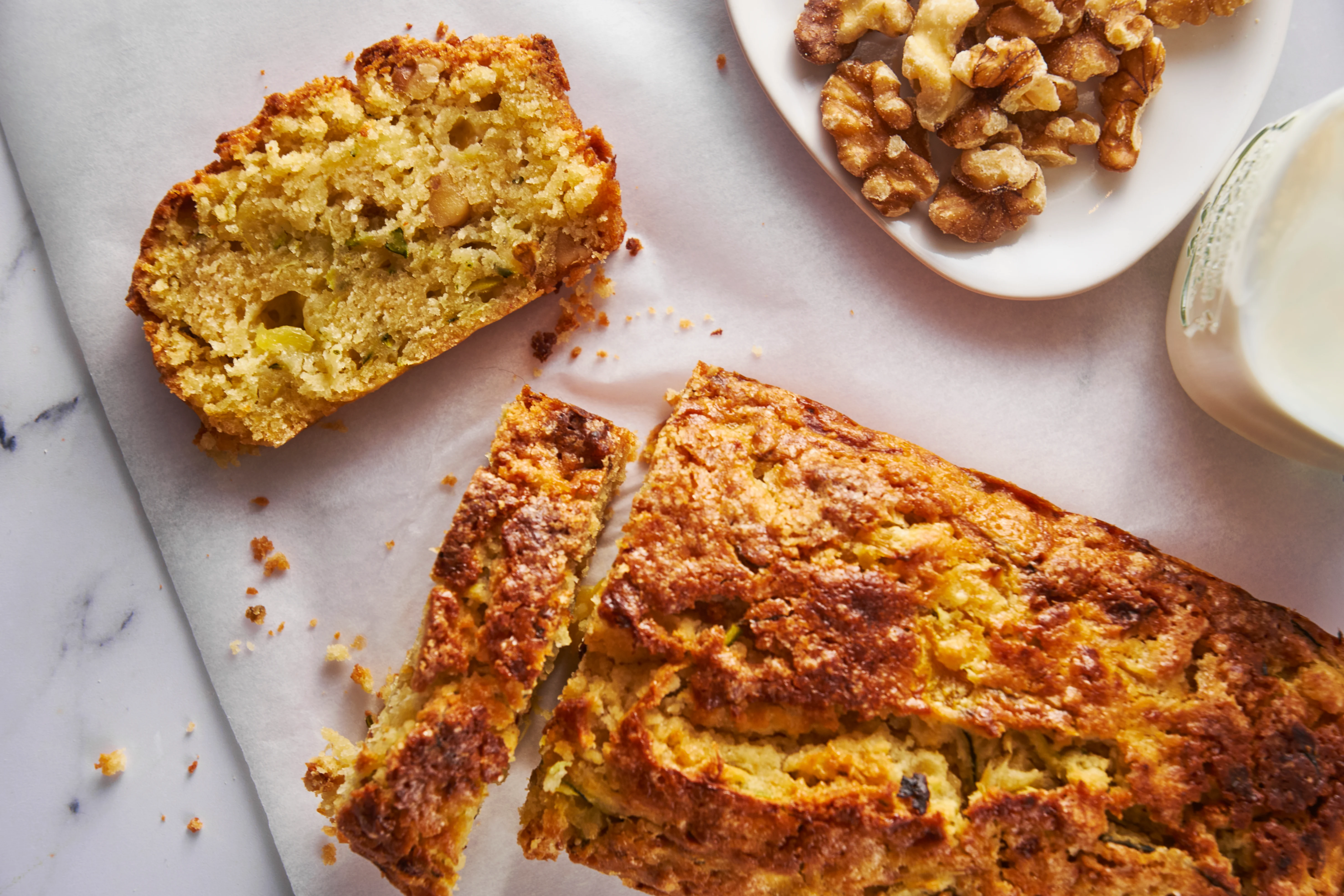 Tropical Farm Bread | Mama's Cooking