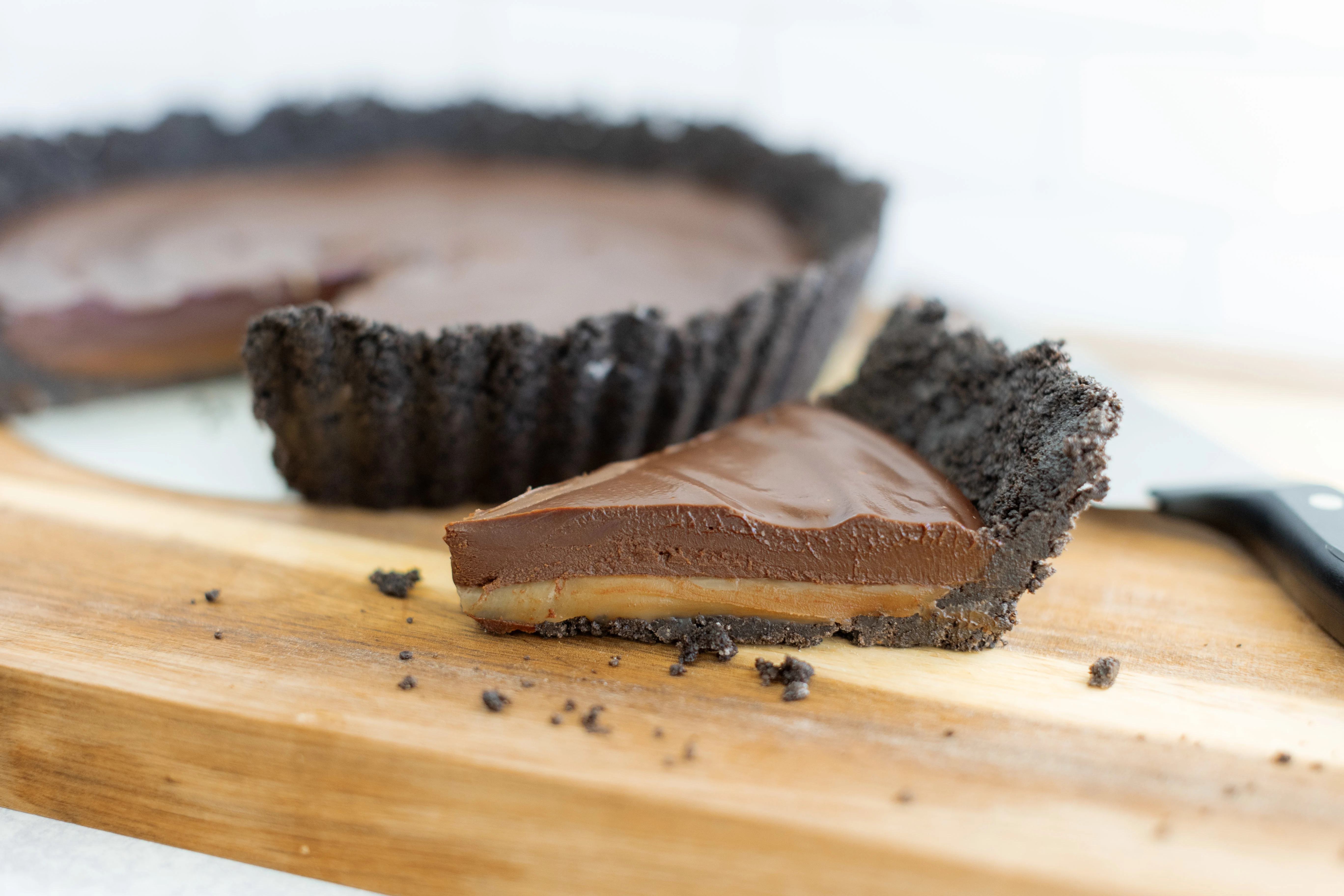 Be-Mine Pie | Cooking Professionally