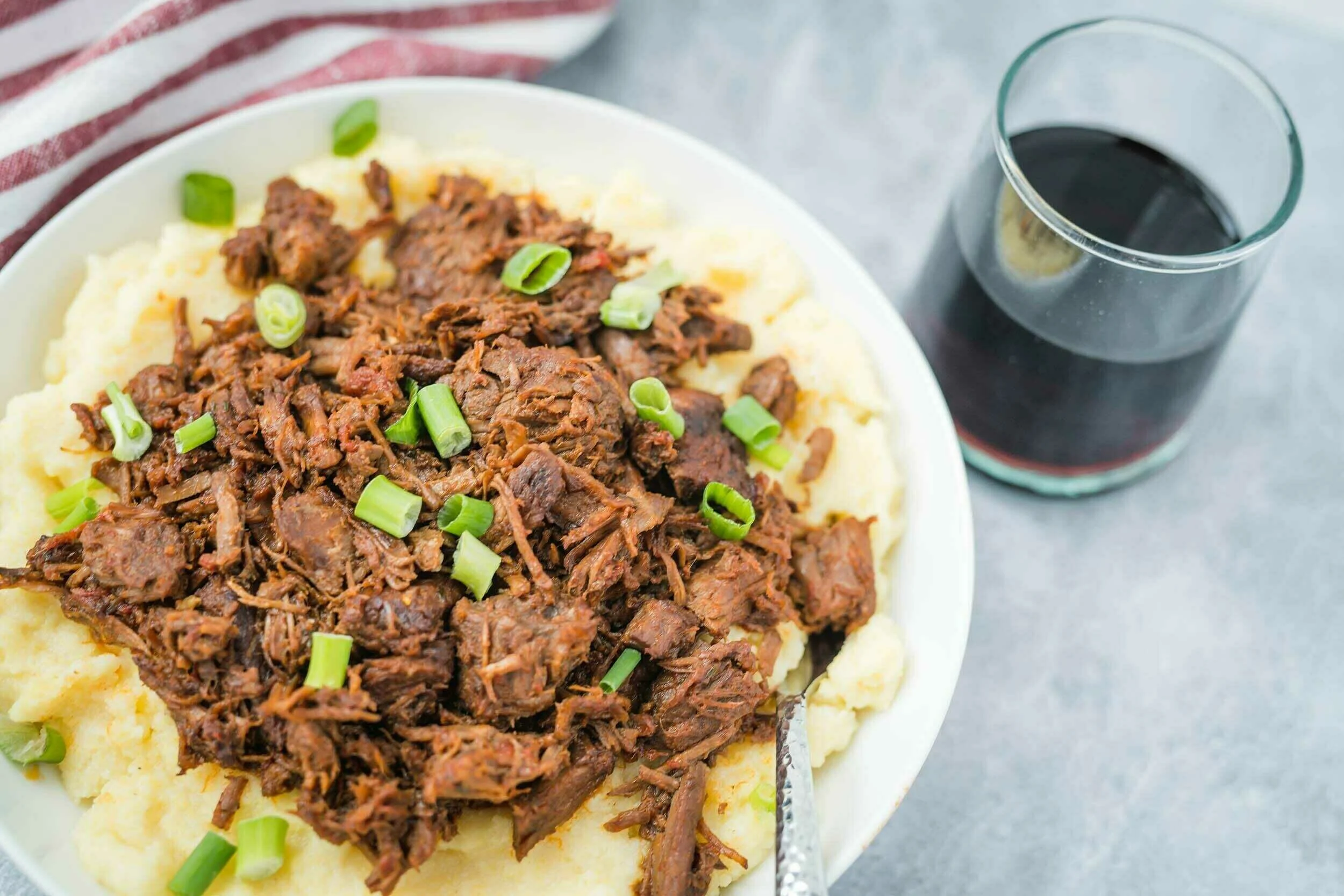 Peposo | Heartland Cooking