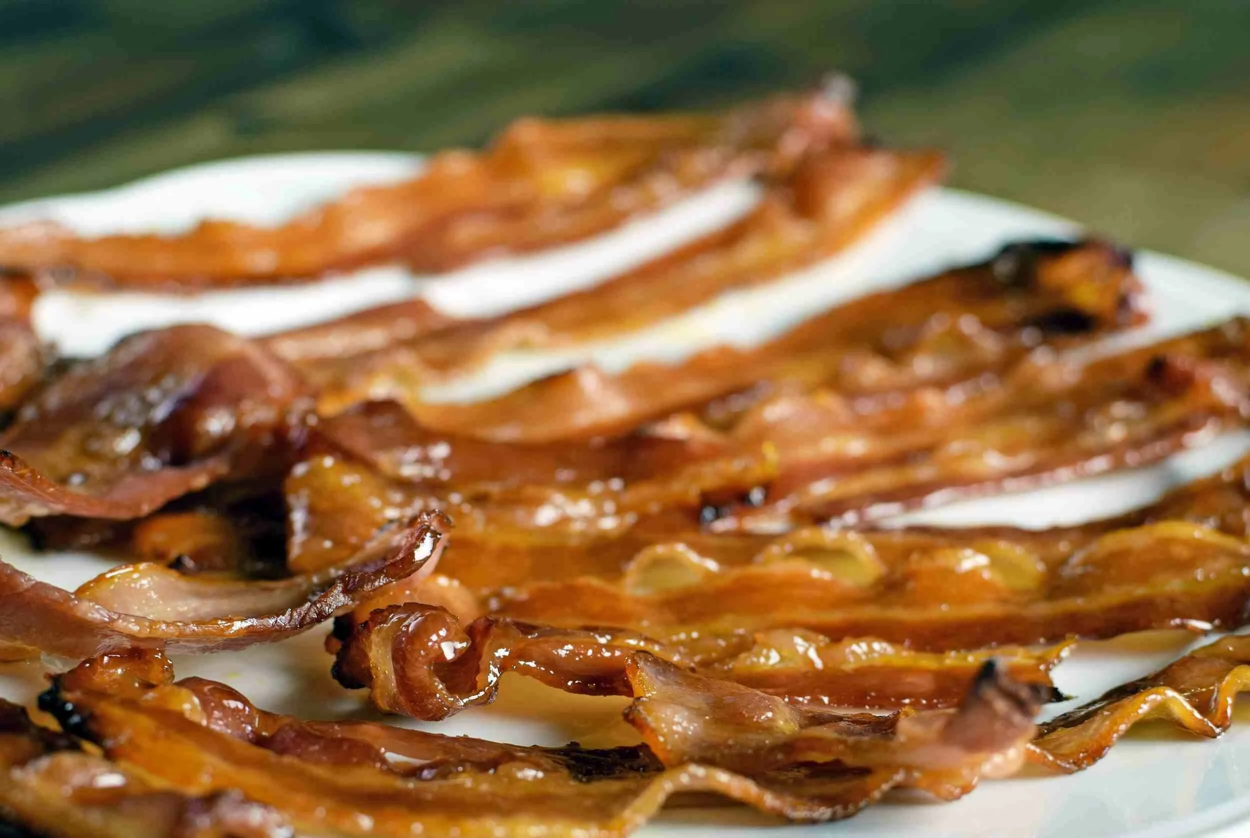 Pig Candy | Recipe Reader