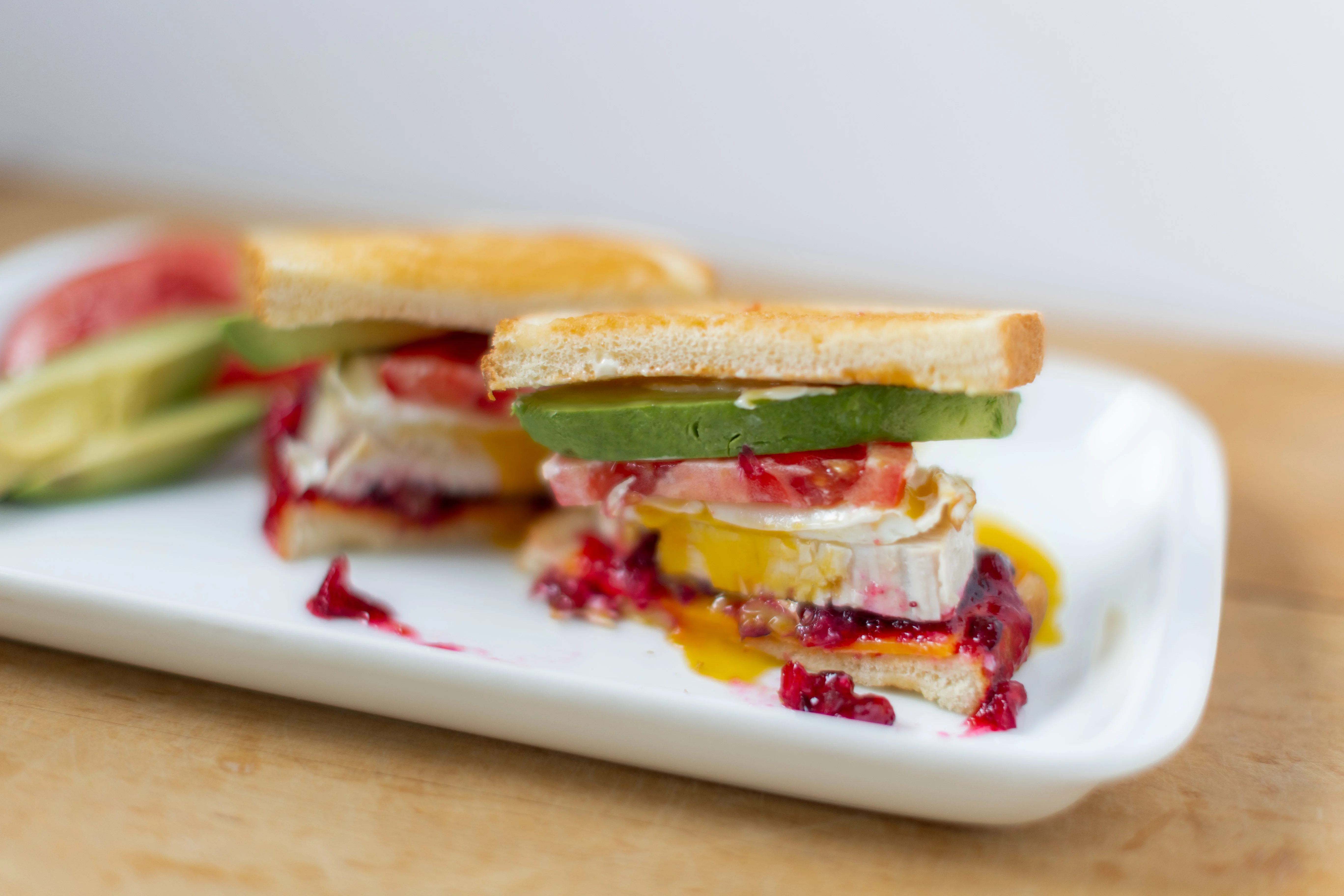 Poultry Palooza | Heartland Cooking