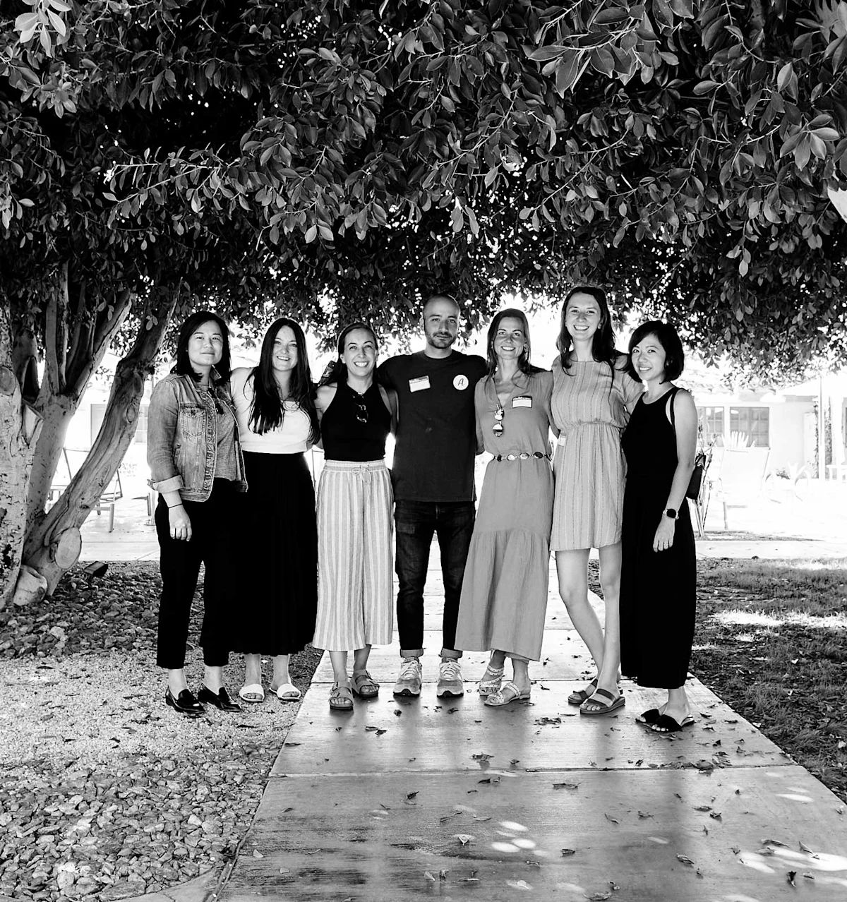 Join a team on a mission | Atticus