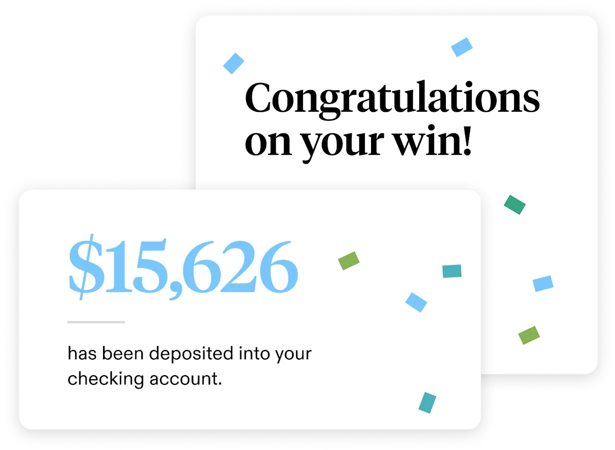 Disability Benefits | Atticus