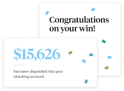 Disability Benefits | Atticus