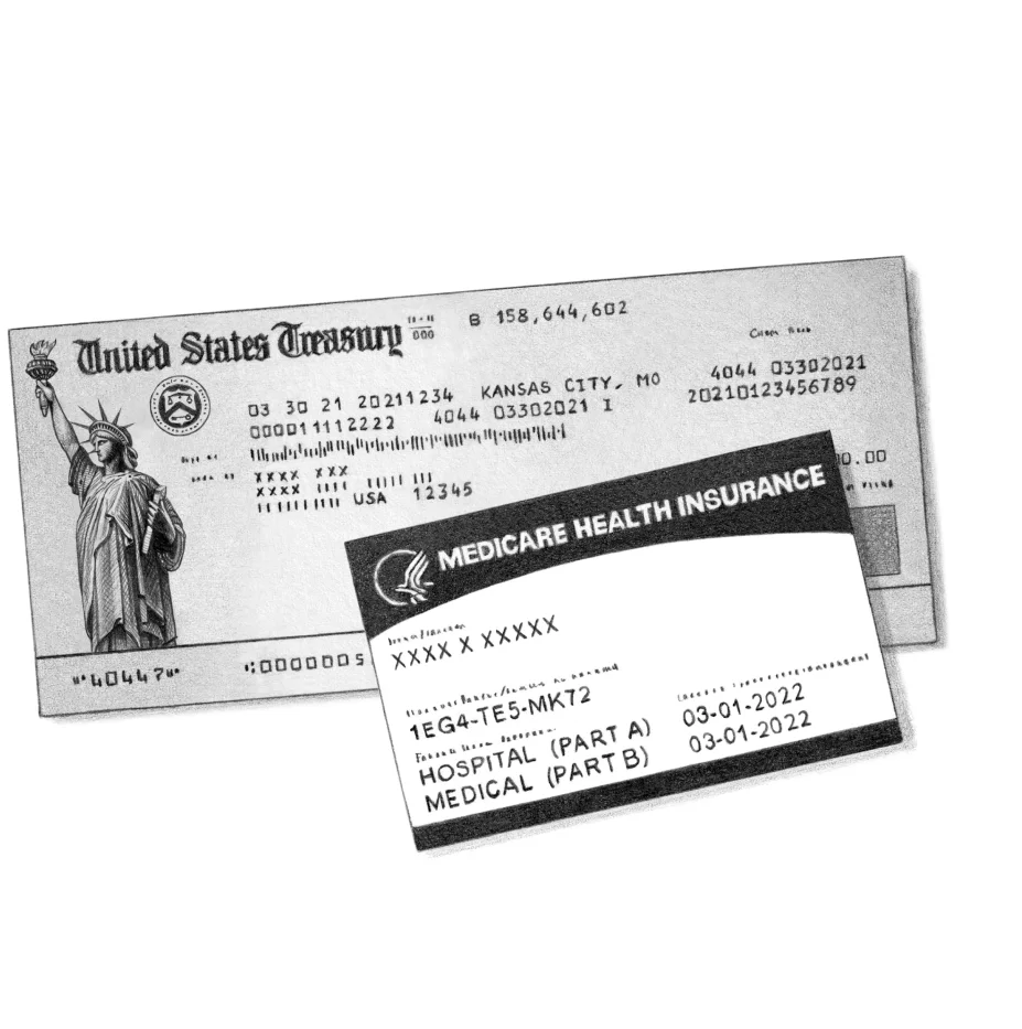 Disability Benefits | Atticus