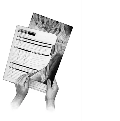 Disability Benefits | Atticus