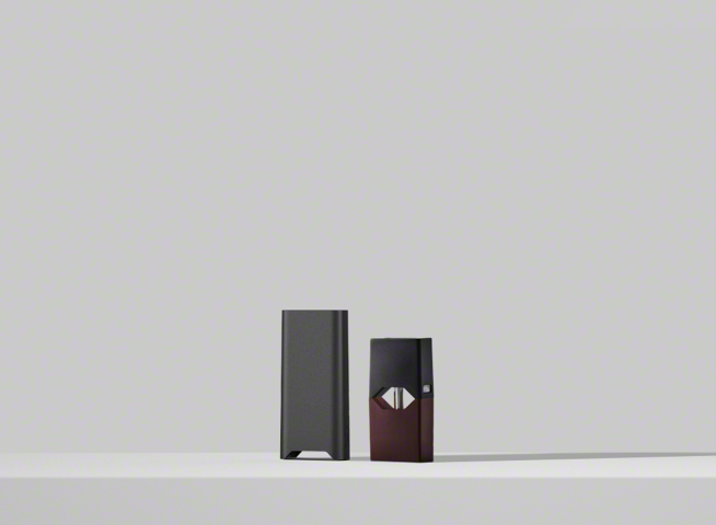 Compare original JUULpods to JUUL2 pods | JUUL | KW