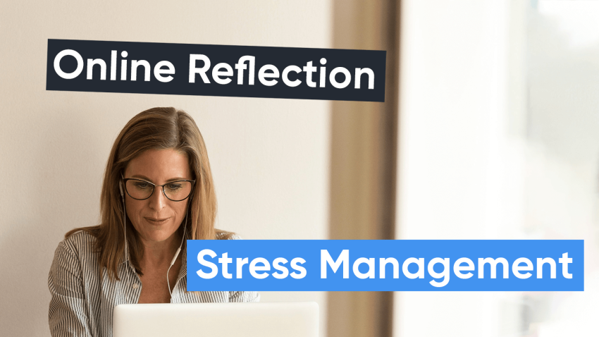 How to use Mentimeter to check on your remote team’s mental health ...