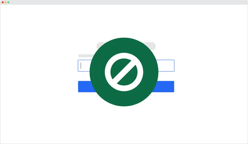 Interactive presentation software - Mentimeter