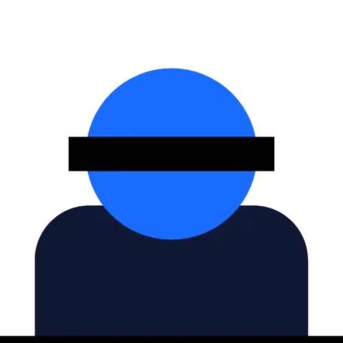 Interactive presentation software - Mentimeter