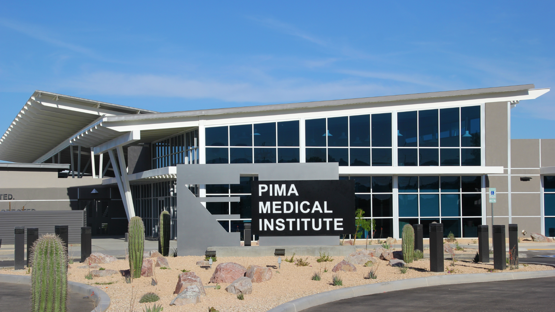 From clinician to classroom: How Pima Medical Institute supports their ...