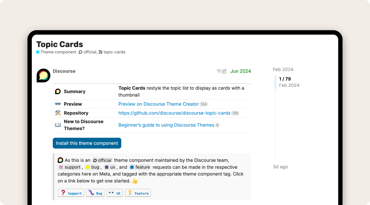 12 social learning platforms to boost knowledge sharing in 2025 ...