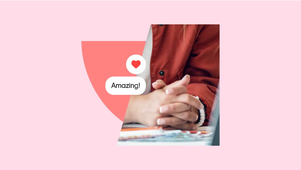 15 Ways to Make Your Presentation More Interactive - Mentimeter