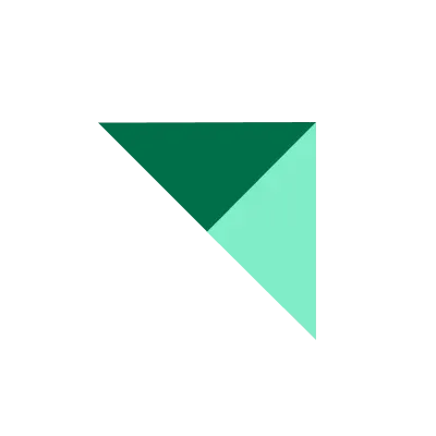 The Learning & Development Platform for Enterprise - Mentimeter