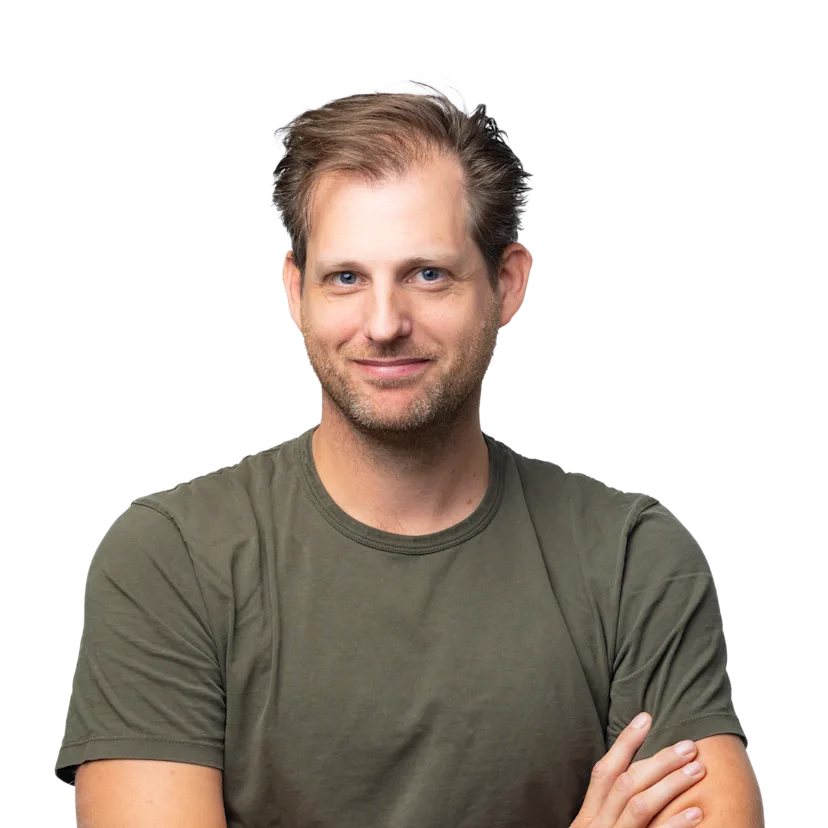 Mentimeter: Board of Directors - Mentimeter