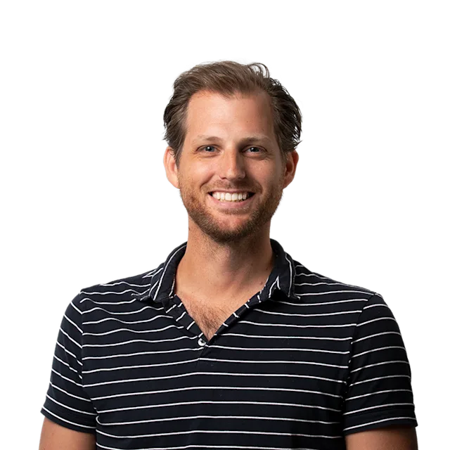 Mentimeter: Board of Directors - Mentimeter