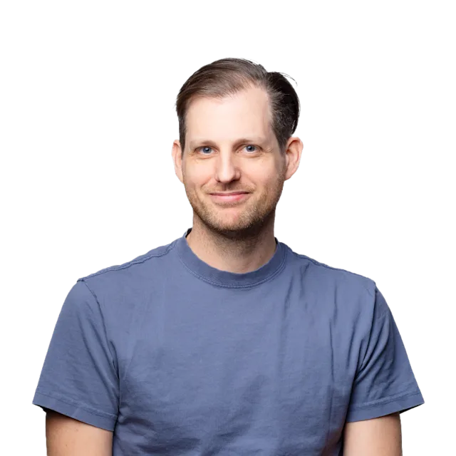 Mentimeter: Board of Directors - Mentimeter