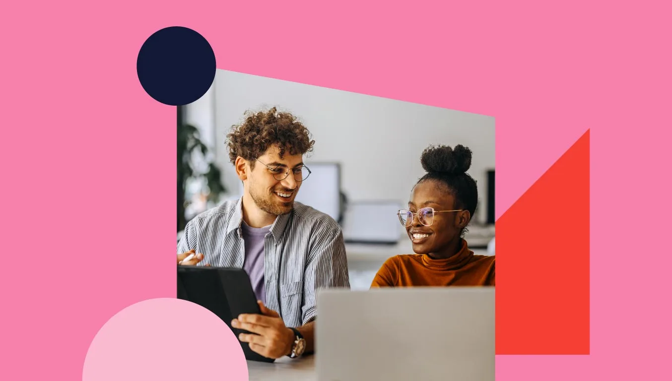 Learning and development strategy framework for 2025 - Mentimeter