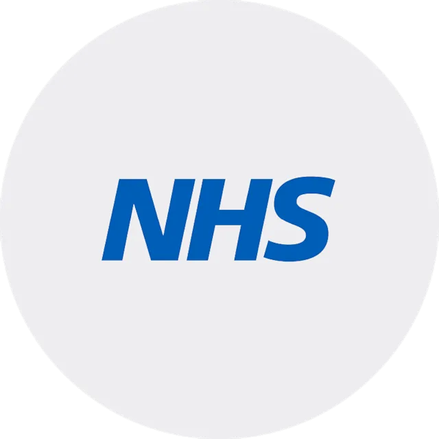 The Learning & Development Platform for Enterprise - Mentimeter