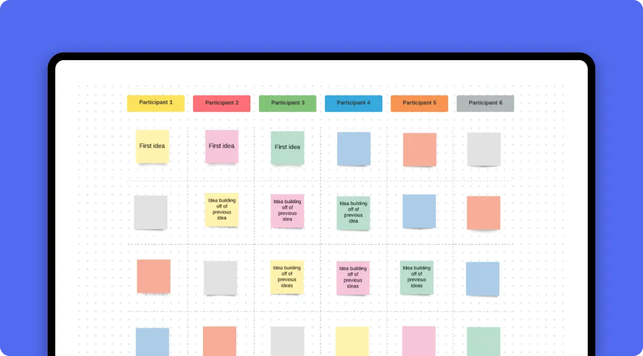 11 student engagement tools to transform learning in 2025 - Mentimeter