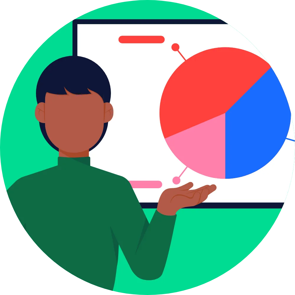 Virtual Workshop Platform for Online Workshops - Mentimeter