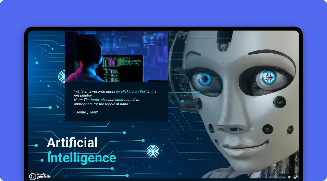 11 student engagement tools to transform learning in 2025 - Mentimeter