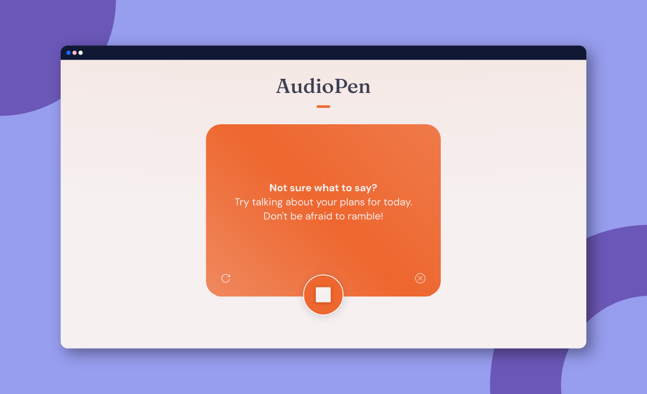 11 best AI tools for teachers to simplify teaching in 2025 - Mentimeter