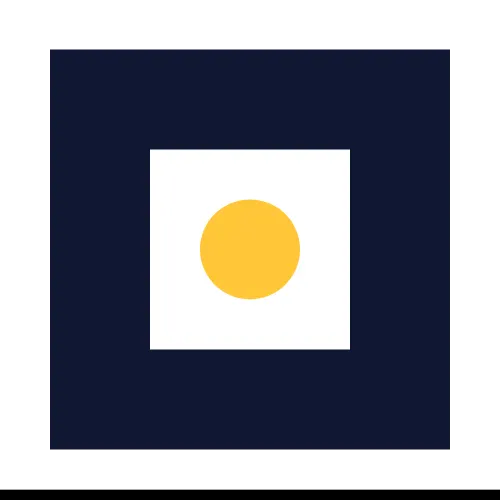 Interactive presentation software - Mentimeter