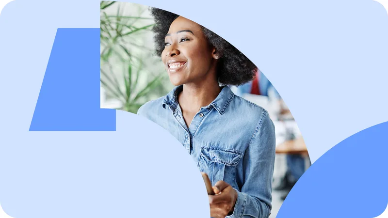 Free form builder: easily create forms online - Mentimeter