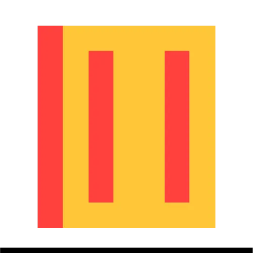 Poll Maker: Create Live & Interactive Polls Online - Mentimeter