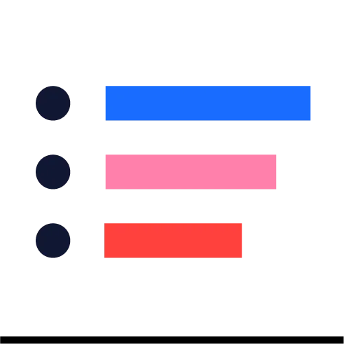 Poll Maker: Create Live & Interactive Polls Online - Mentimeter