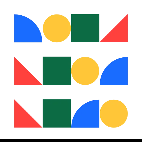 Life in Product at Mentimeter - Mentimeter