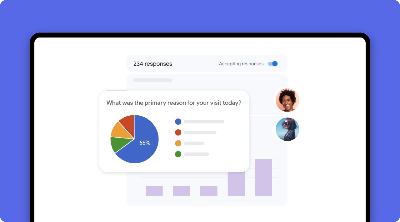 11 best online assessment tools: Make learning stick in 2025 - Mentimeter