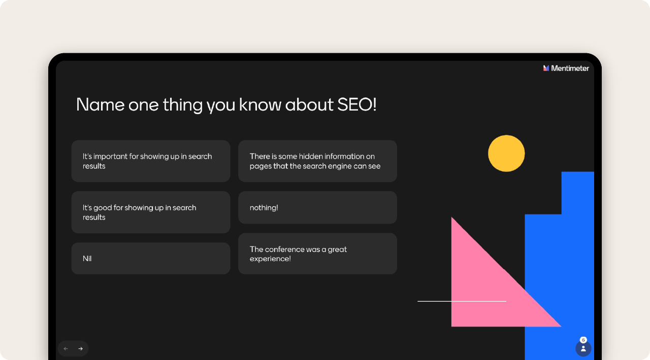 12 social learning platforms to boost knowledge sharing in 2025 ...