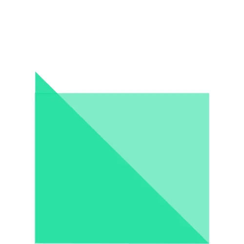 Free form builder: easily create forms online - Mentimeter